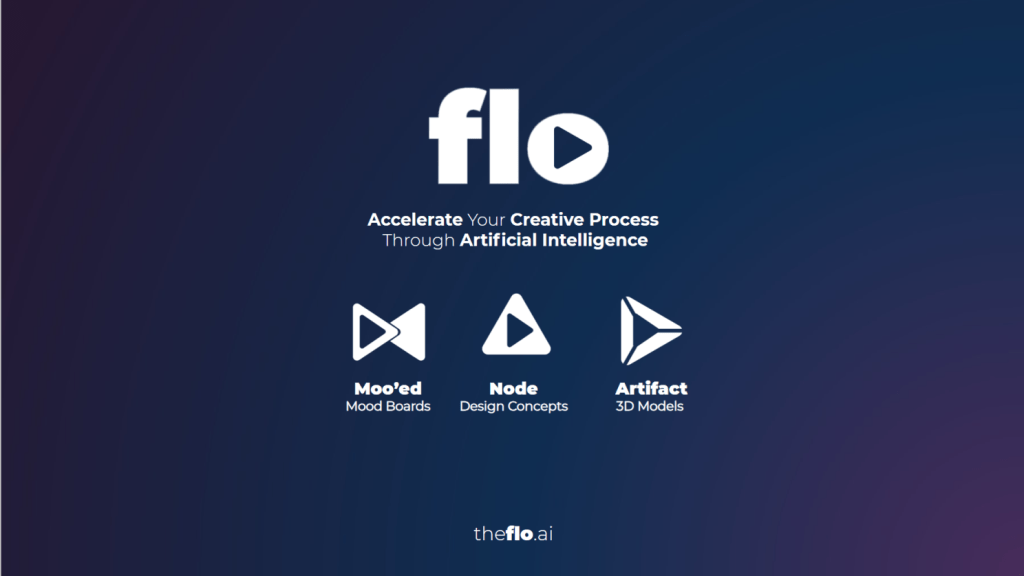 Why We “Hatched” Our Own AI Platform: Mooed.ai (Now Flo.ai) – The Hatchery