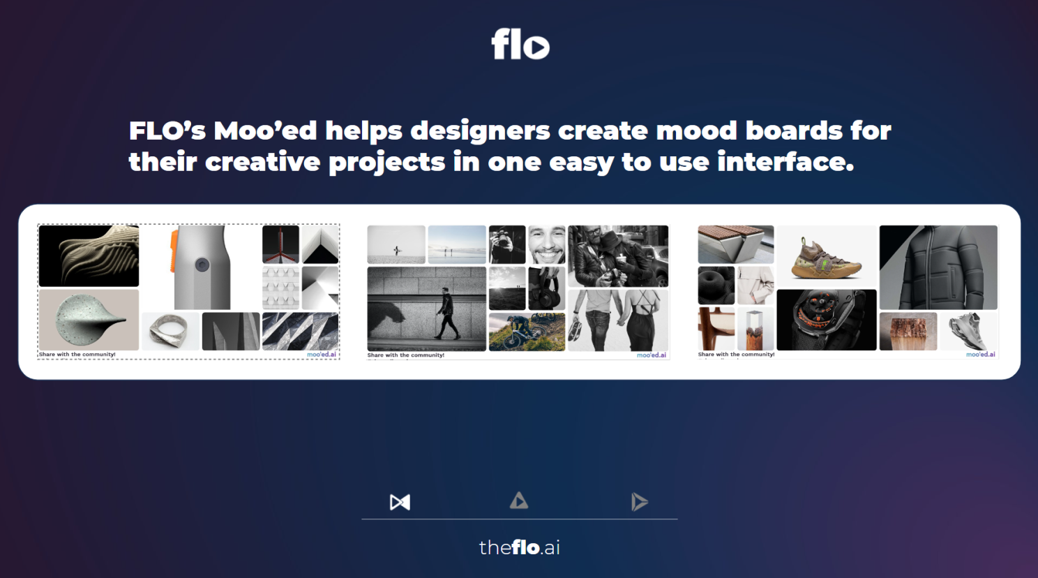 Why We “Hatched” Our Own AI Platform: Mooed.ai (Now Flo.ai) – The Hatchery